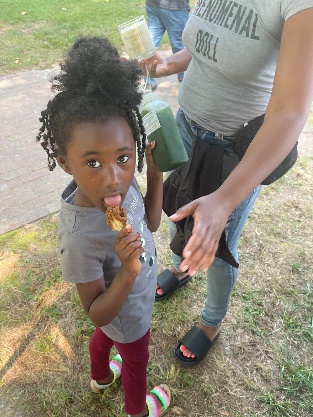 Sweet Heart Mitchell Collection