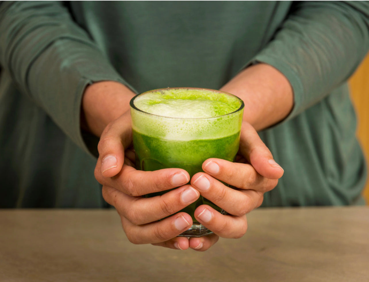 Sweet Heart Mitchell Collection