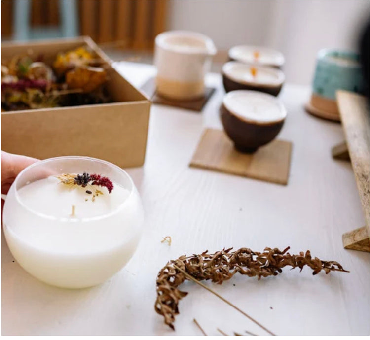 Sweet Heart Mitchell Collection