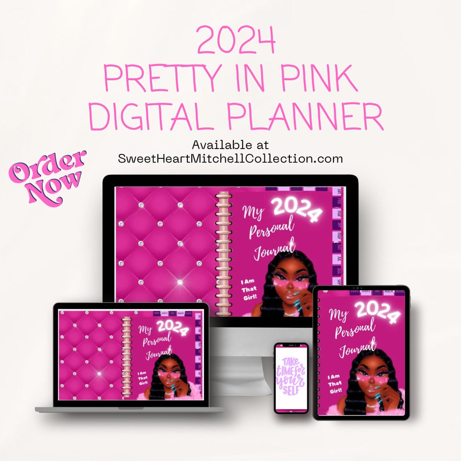 Products Archive - Sweet Heart Mitchell Collection