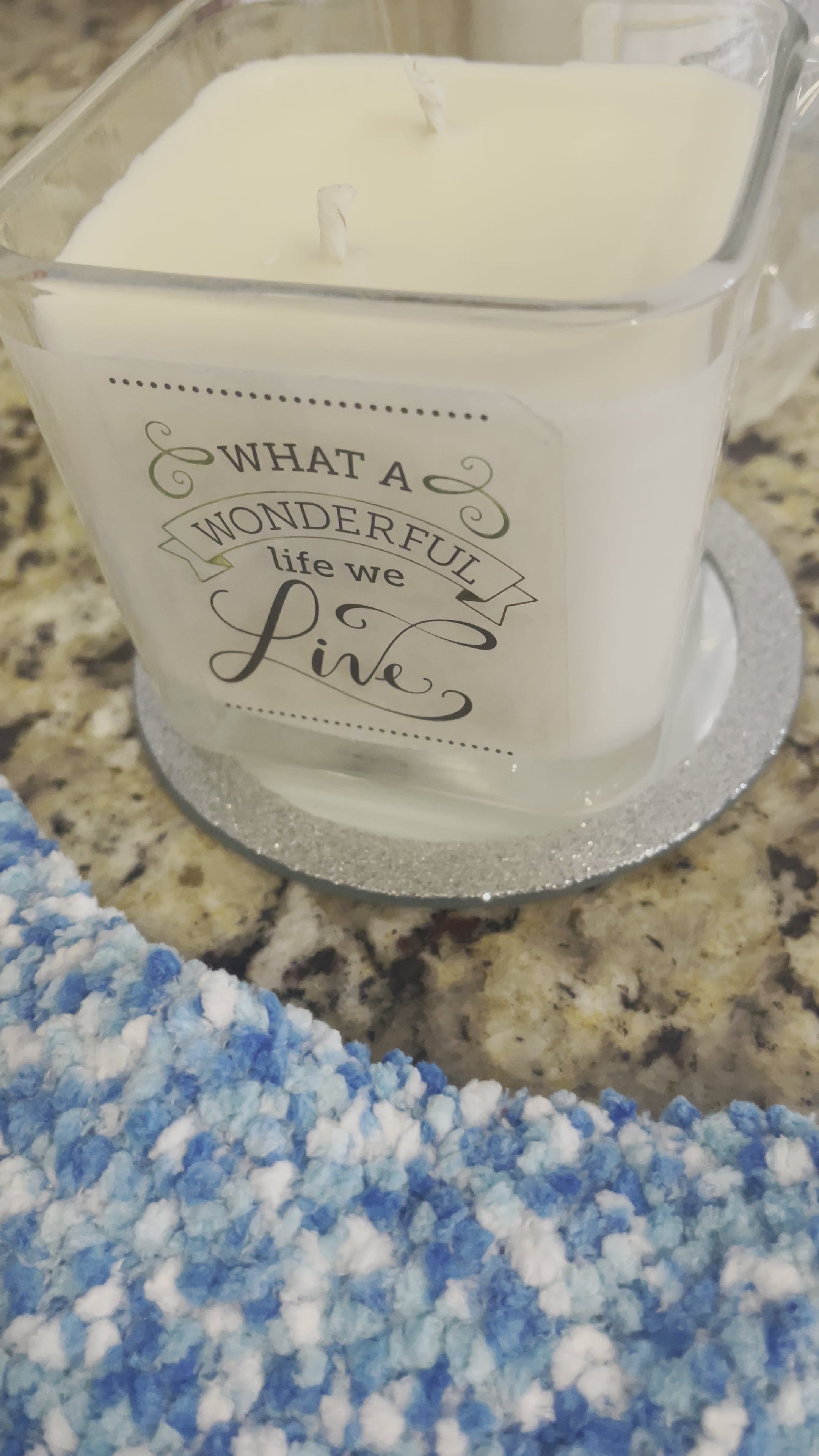 Products Archive Page 2 - Sweet Heart Mitchell Collection