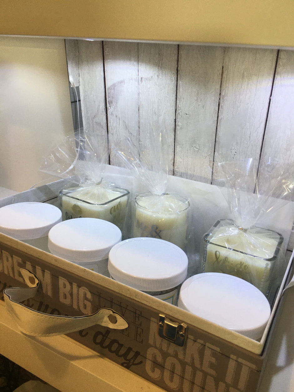 Products Archive Page 2 - Sweet Heart Mitchell Collection