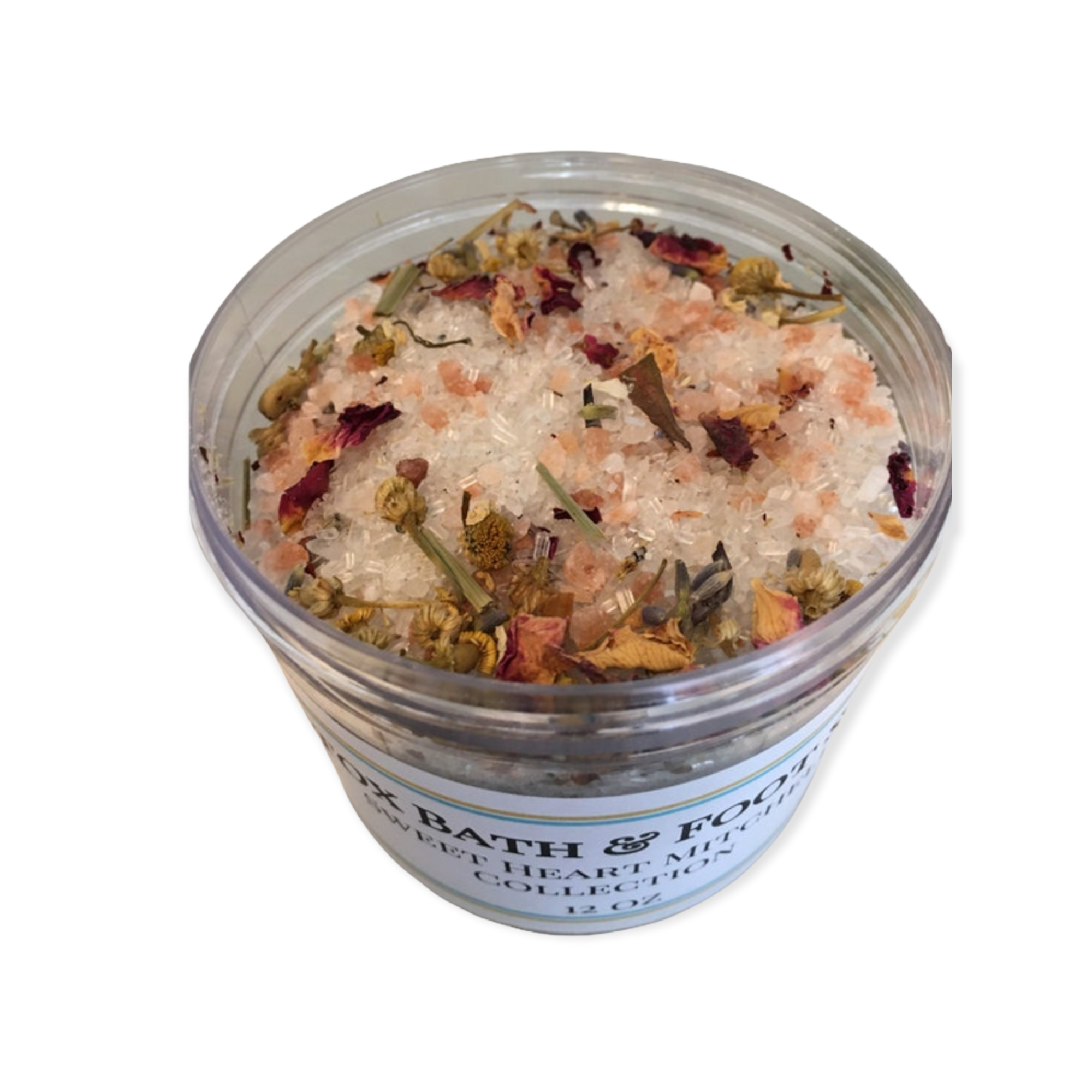 Products Archive - Sweet Heart Mitchell Collection