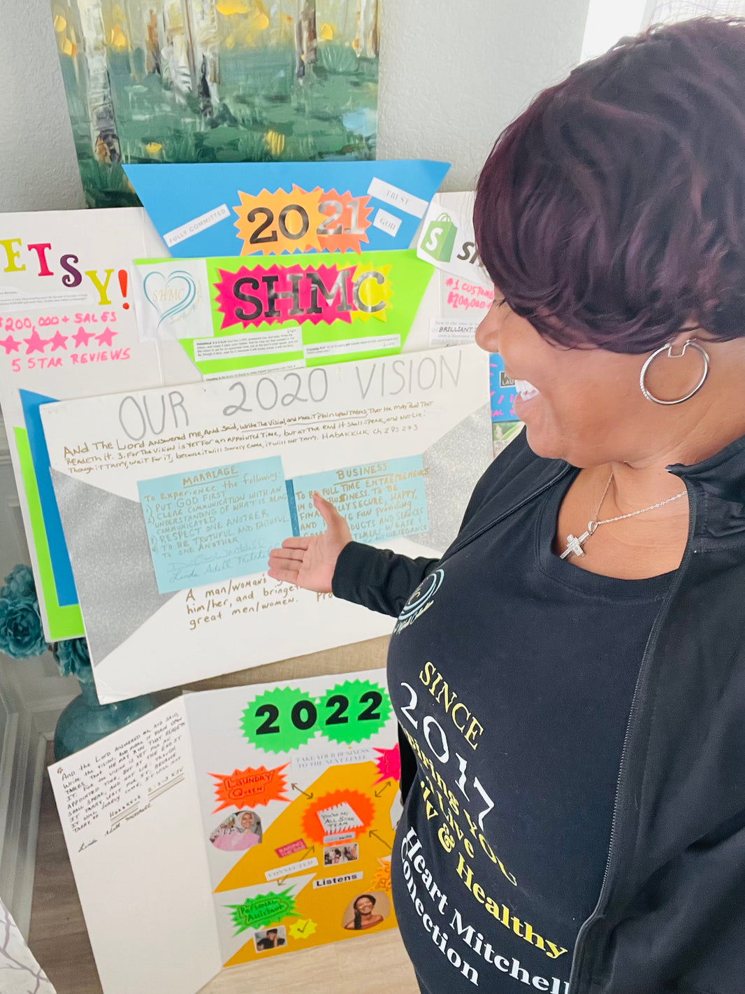 Products Archive - Sweet Heart Mitchell Collection